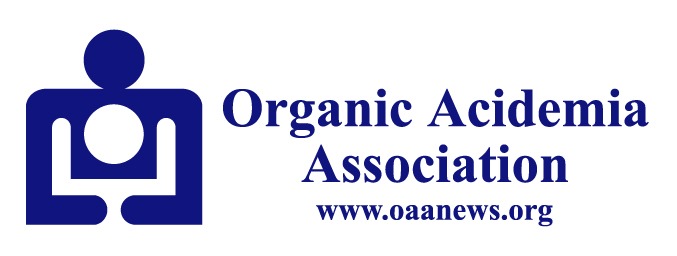 OAA_logo_horizontal – Organic Acidemia Association