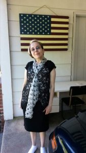 Amber (MMA, Mut 0) – Organic Acidemia Association