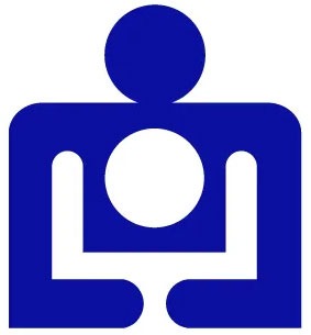 OAA_Website_Logo-icon – Organic Acidemia Association