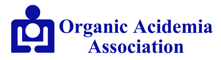 OAA_Email_Logo – Organic Acidemia Association
